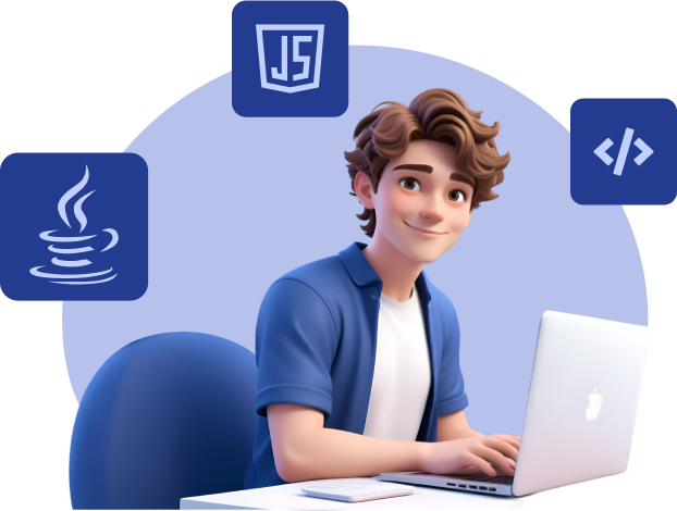 TechGlobal Training | Home